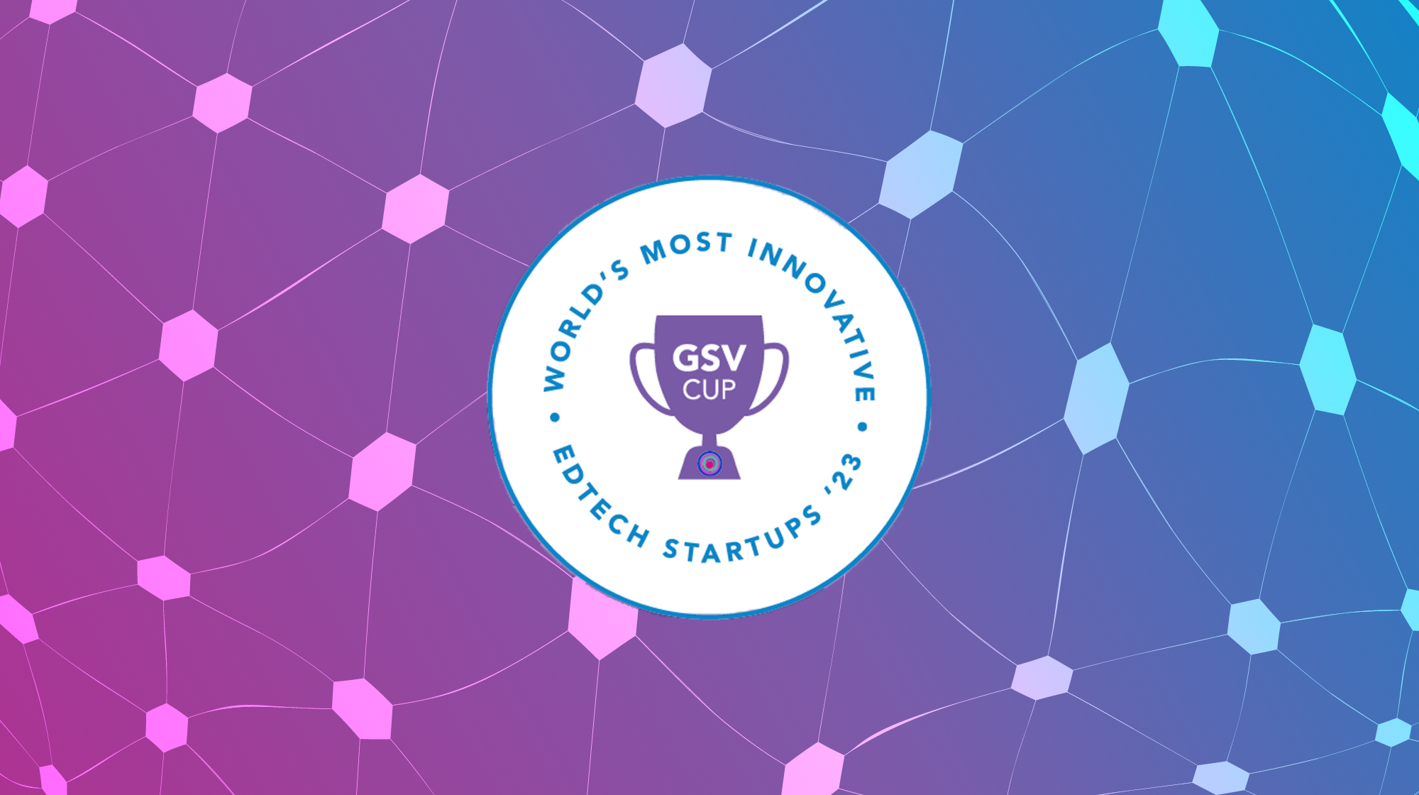 AI Supercharging Learning in the Flow of Work at the ASU+GSV Summit